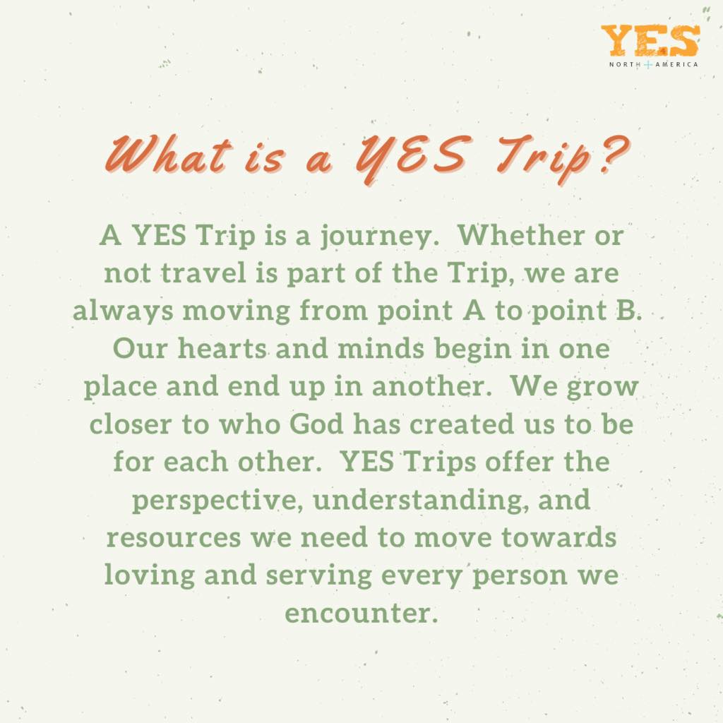 YES Trip Registration is OPEN! – FOCUS North America