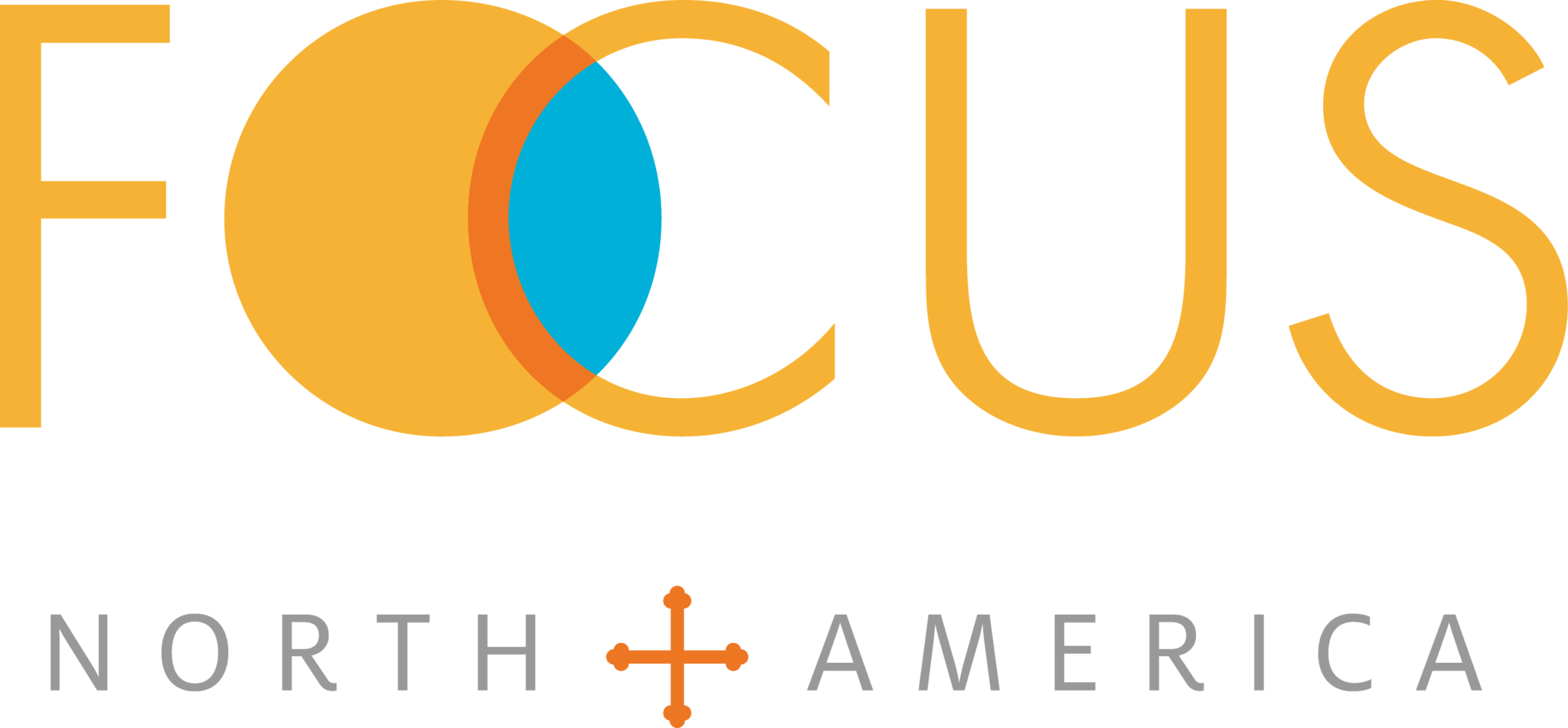 Seeking Director of Growth & Outreach Ministries – FOCUS North America ...